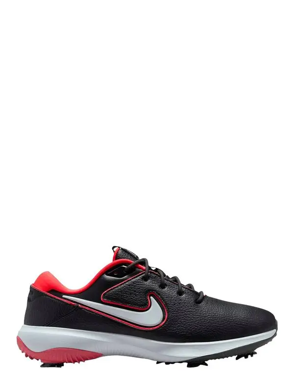 Nike Victory Pro 3 Wide - Black