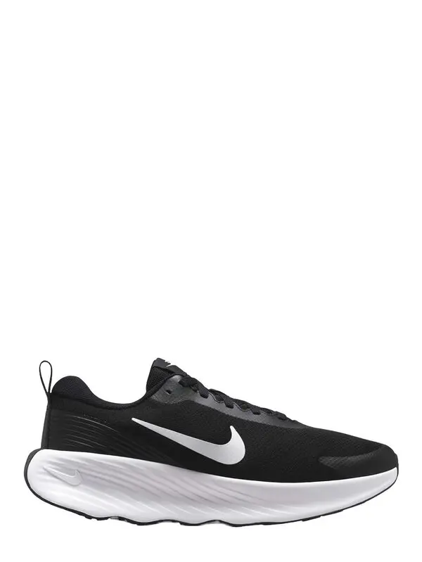 Nike Promina Sneakers - Black