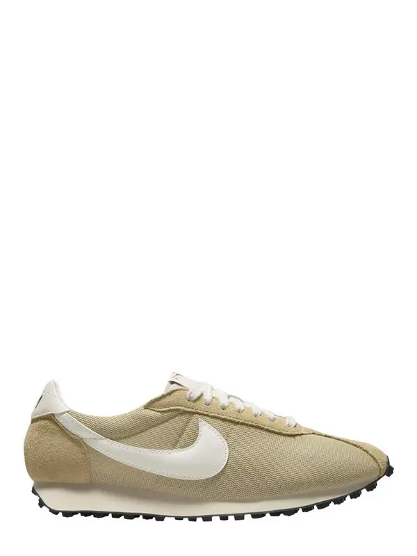Nike Ld 1000 Sp Sneakers - Tan