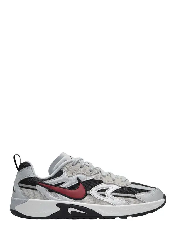 Nike Jam Sneakers - Grey