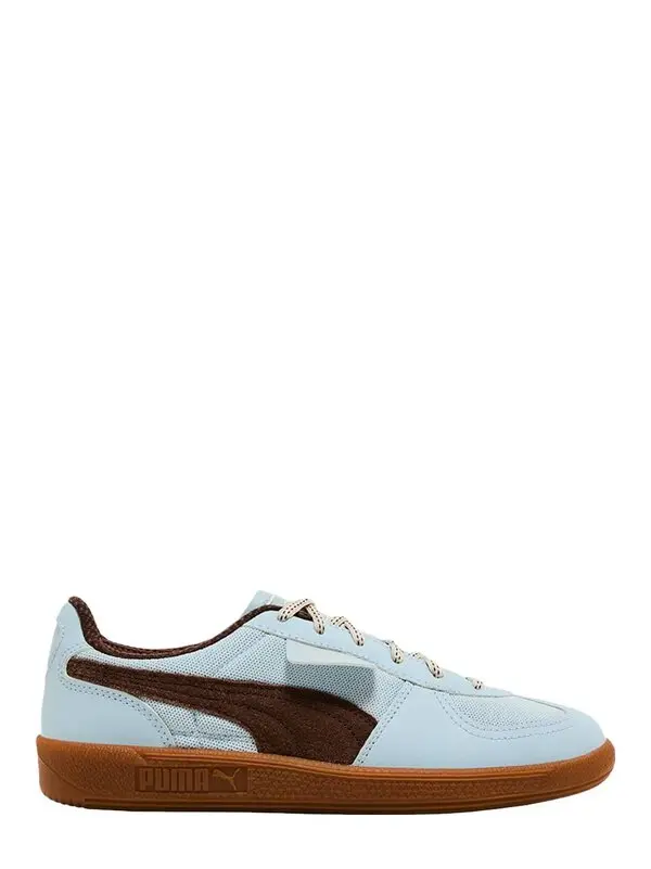 PUMA Palermo Sneakers - Blue