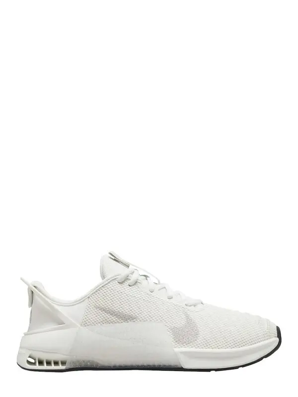 Nike Metcon Easyon Premium - White