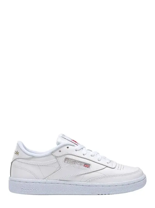 REEBOK Club C 85 Sneakers - White