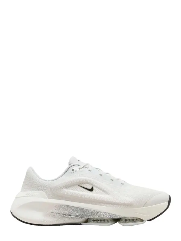 Nike Versair Sneakers - White
