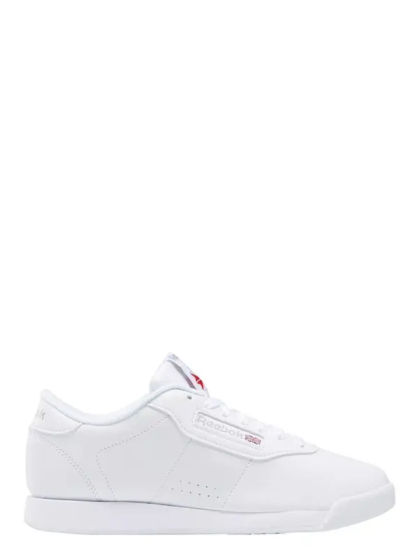 REEBOK Princess Sneakers - White