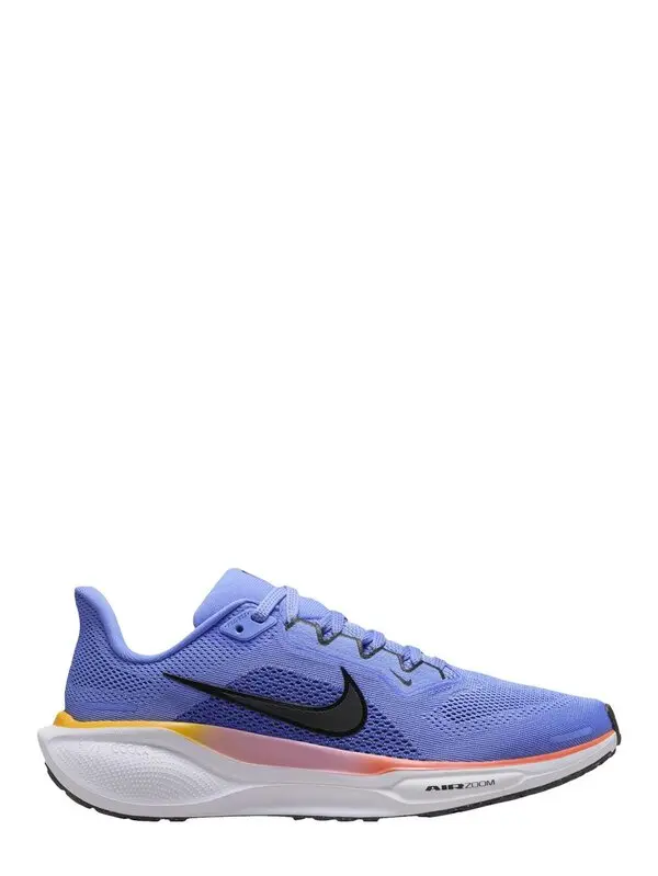 Nike Air Zoom Pegasus 41 Sneakers - Blue