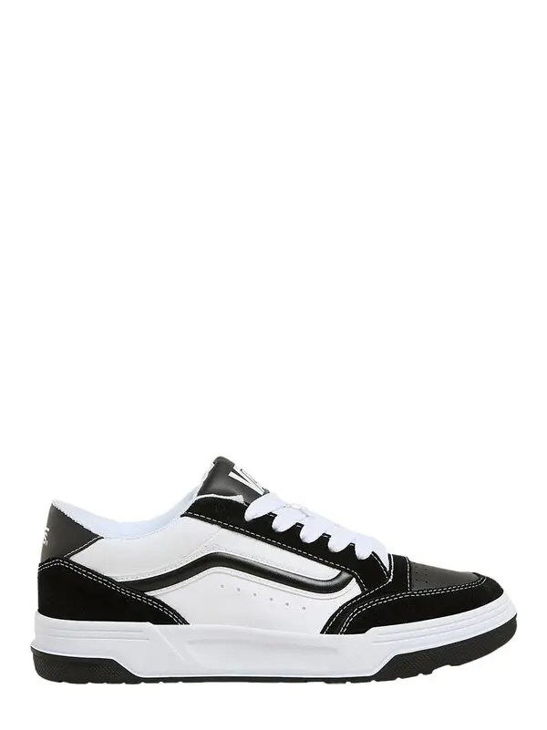 VANS Hylane Sneakers - Black