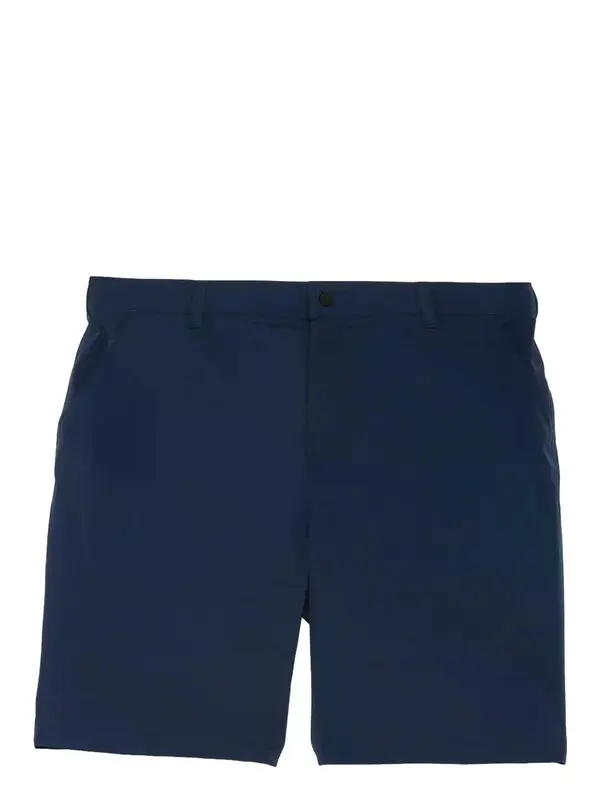 Rossignol Lycian Shorts - Blue