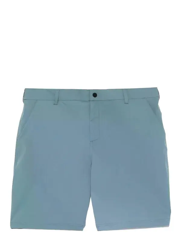 Rossignol Lycian Shorts - Blue