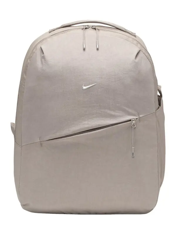 Nike Aura Backpack - Grey