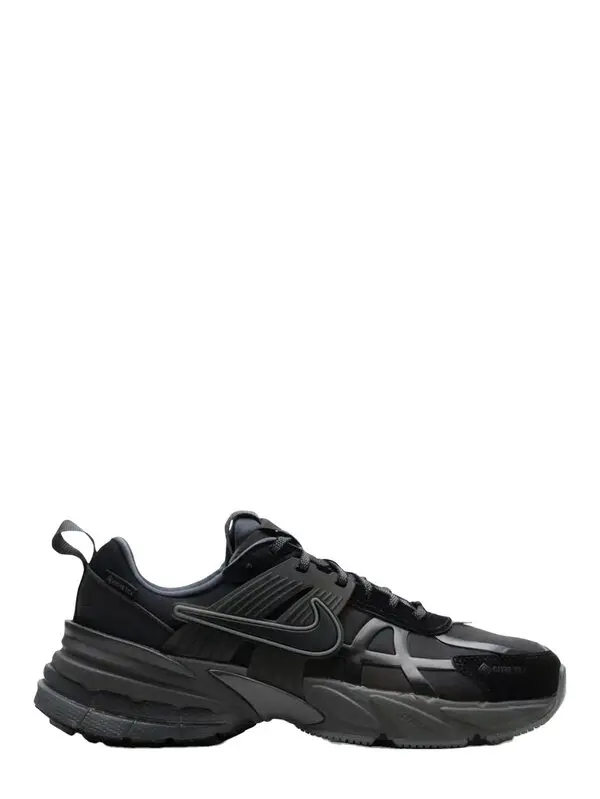 Nike V2k Run Gore-tex Sneakers - Black
