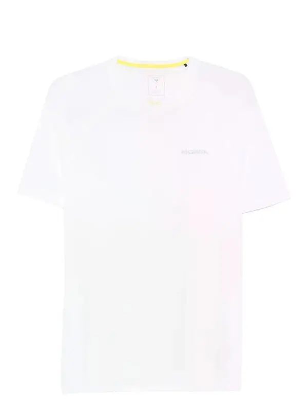 Rossignol Sapa T-shirt - White