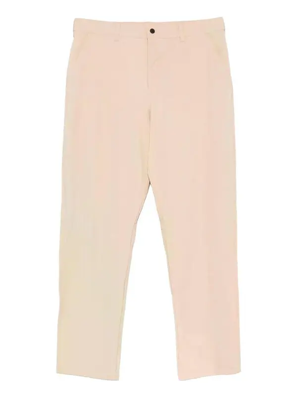 Rossignol Lycian Trousers - Neutrals