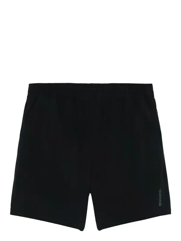 Rossignol Sidelhorn Shorts - Black