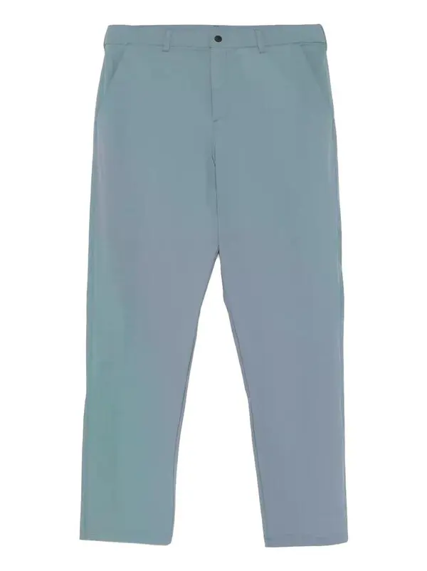 Rossignol Lycian Trousers - Blue