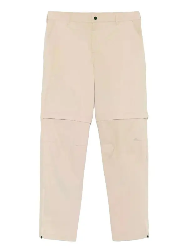 Rossignol Lycian Trousers - Neutrals