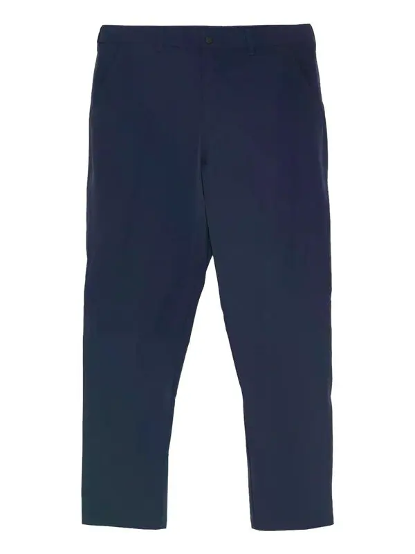 Rossignol Lycian Trousers - Blue
