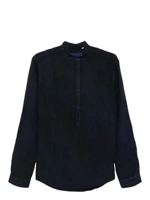 COSTUMEIN Martin Shirt - Blue