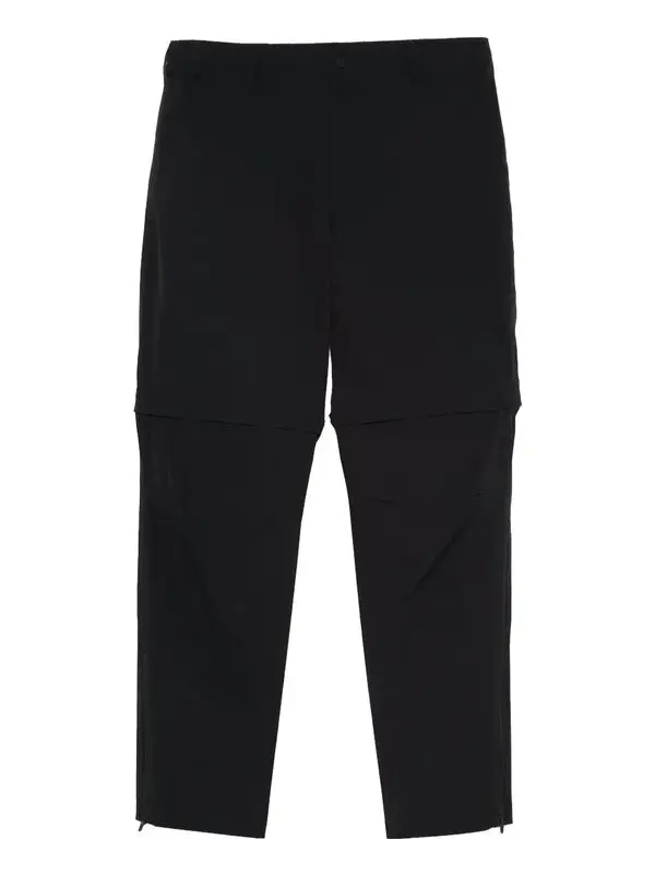 Rossignol Lycian Trousers - Black