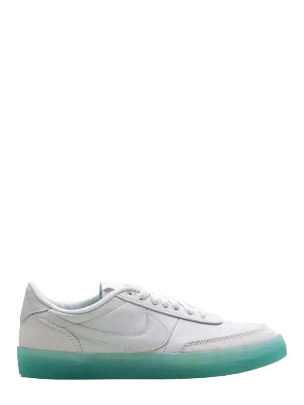 Nike Killshot 2 Sneakers - White
