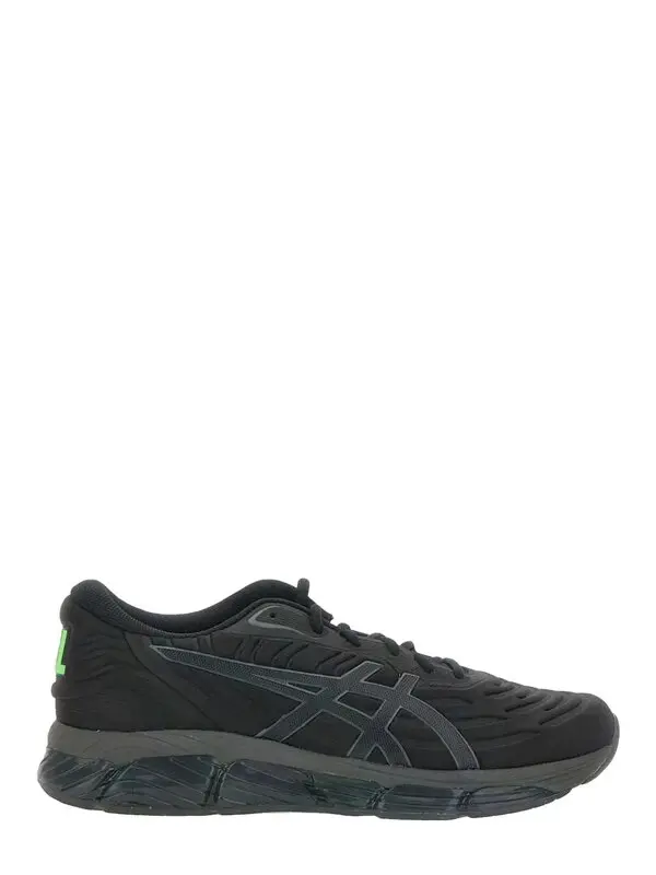 Asics Gel-quantum 360 Viii Sneakers - Black