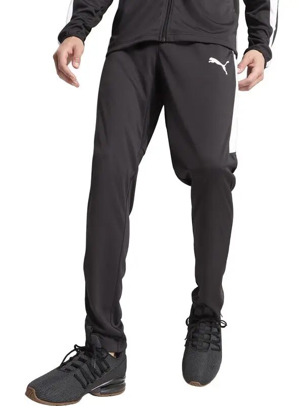 PUMA Speed Training Pants - Black