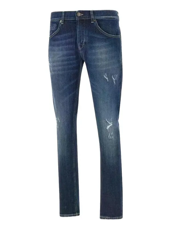 DONDUP George Jeans - Blue