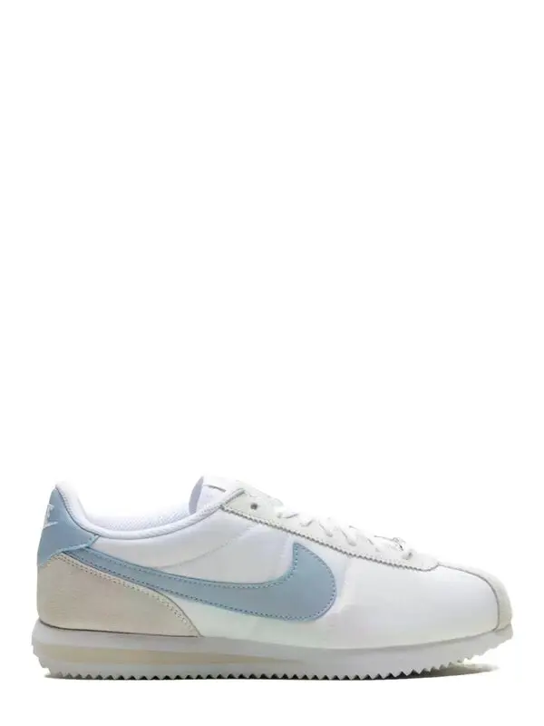 Nike Cortez Sneakers - White
