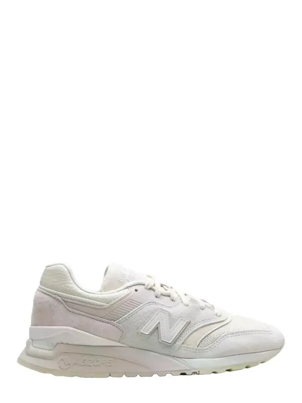 NEW BALANCE X Miusa Kith Easter 997.5 Sneakers - Neutrals