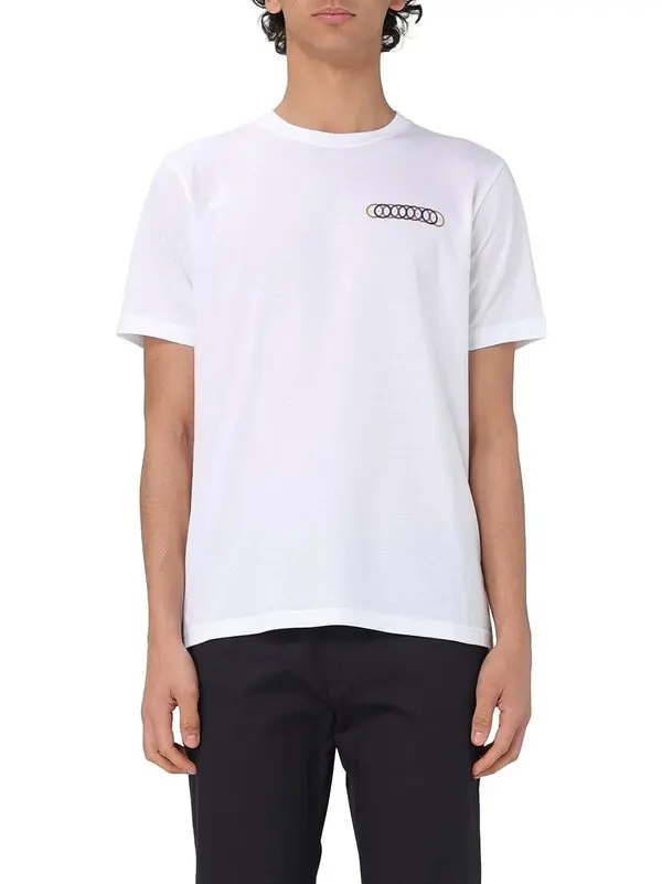 Paul Smith T-shirt - White