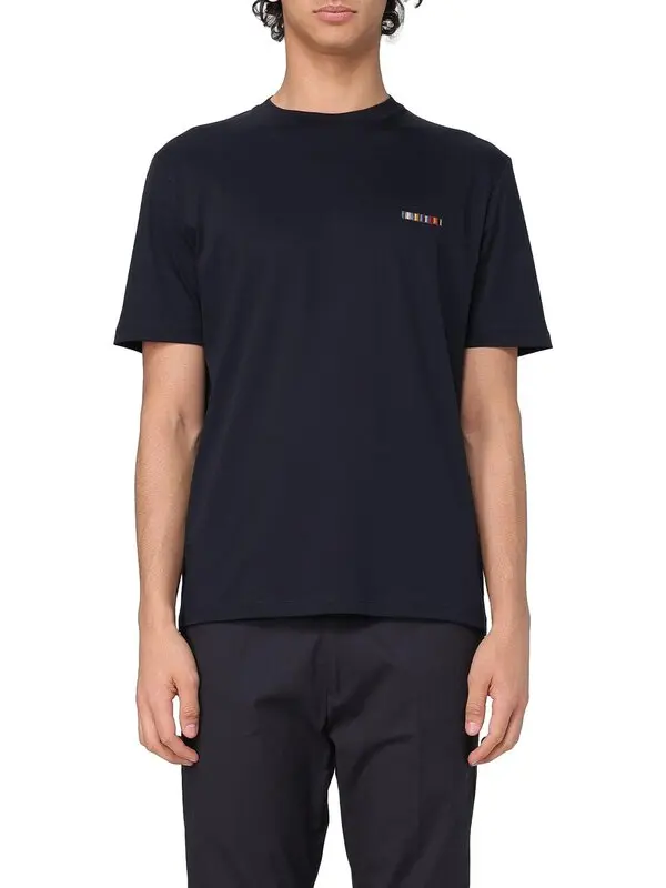 Paul Smith T-shirt - Blue