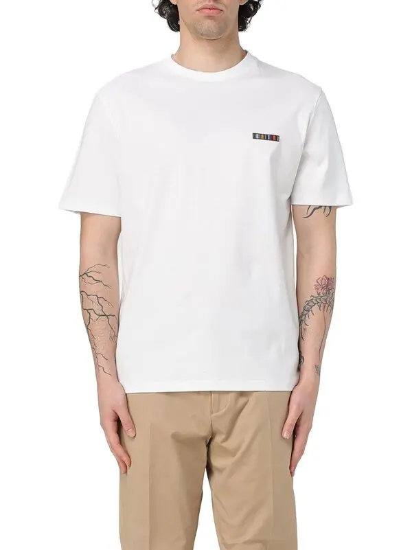 Paul Smith T-shirt - White