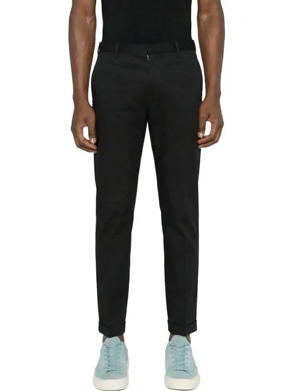 Paul Smith Trousers - Blue