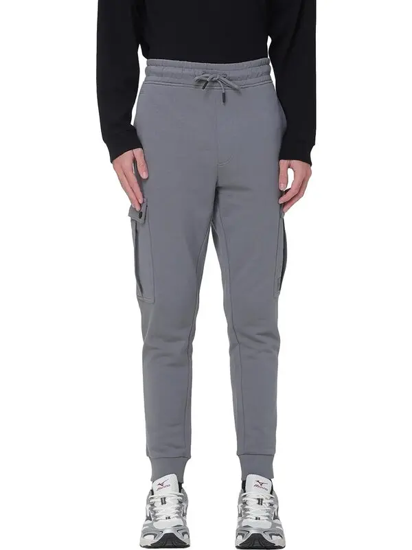 BOSS Pants - Grey
