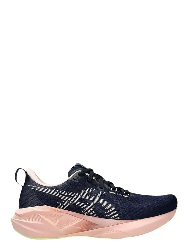Asics Novablast Sneakers - Blue