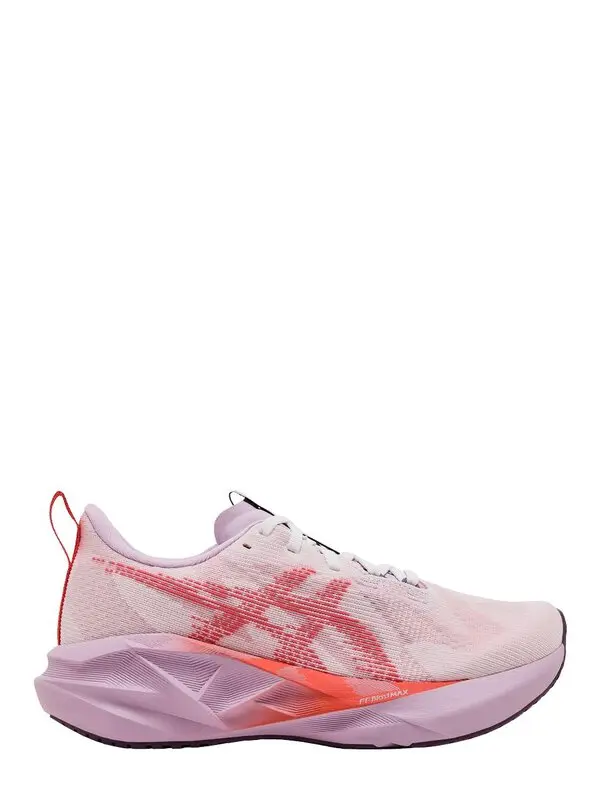 Asics Novablast Sneakers - Pink