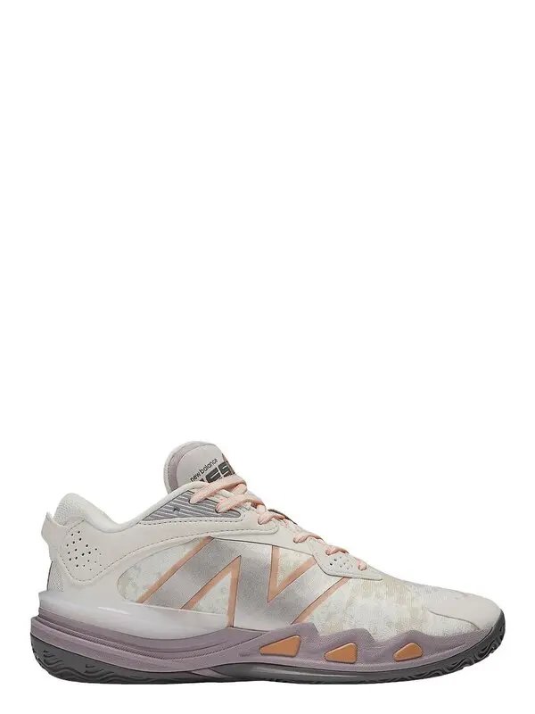 NEW BALANCE Hesi Low V2 'team Tactical Pack' Sneakers - Grey