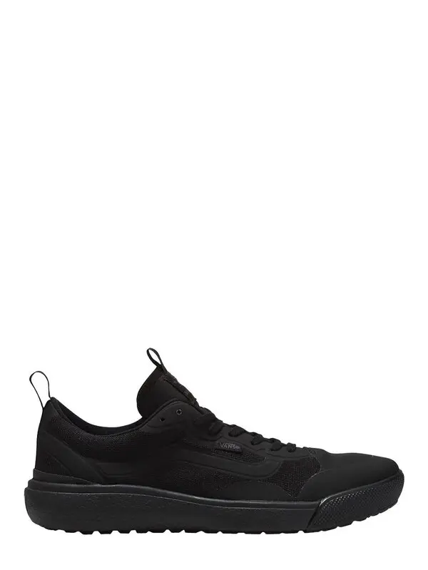 VANS Ultrarange Exo Mte - Black