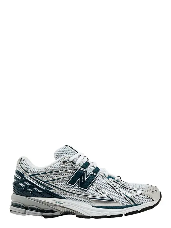 NEW BALANCE 1906r Sneakers - Silver