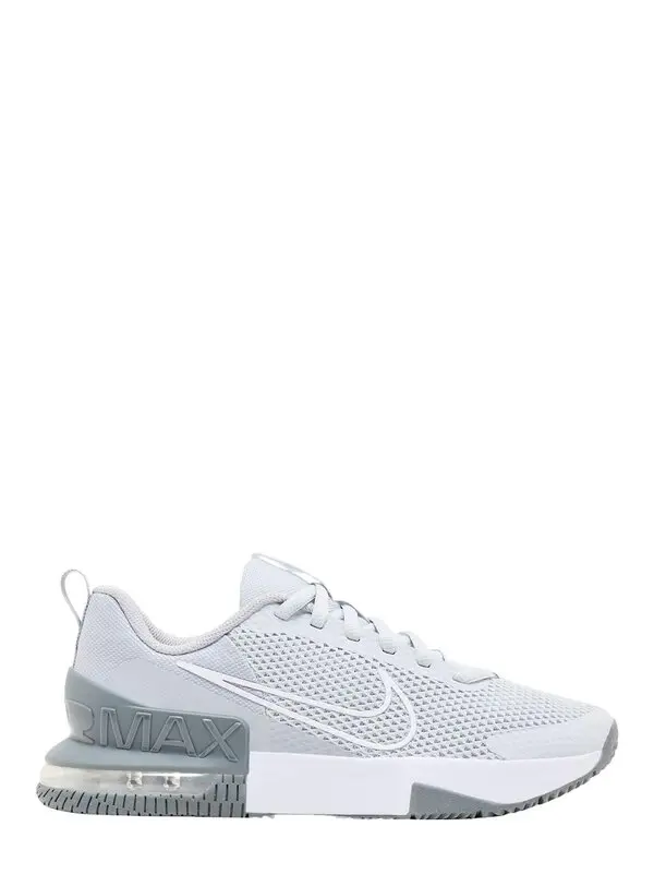 Nike Air Max Alpha Trainer Sneakers - Grey