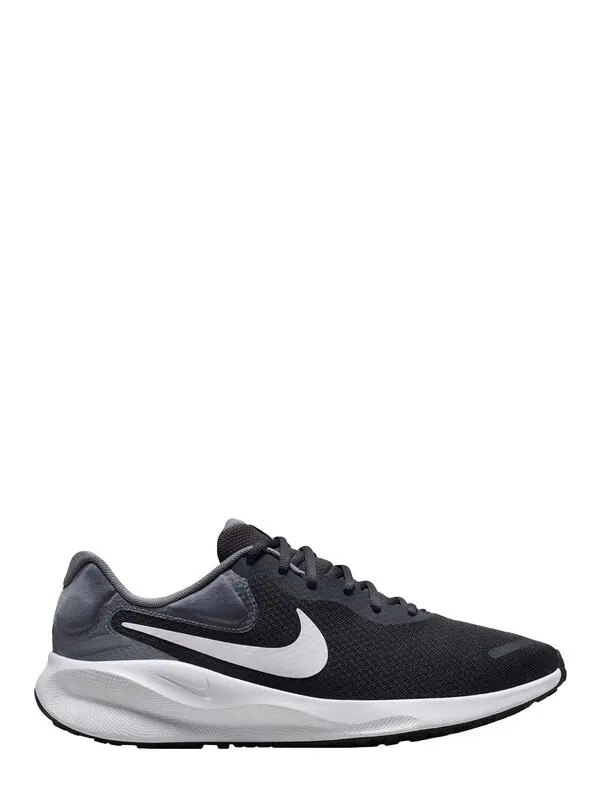 Nike Revolution - Black
