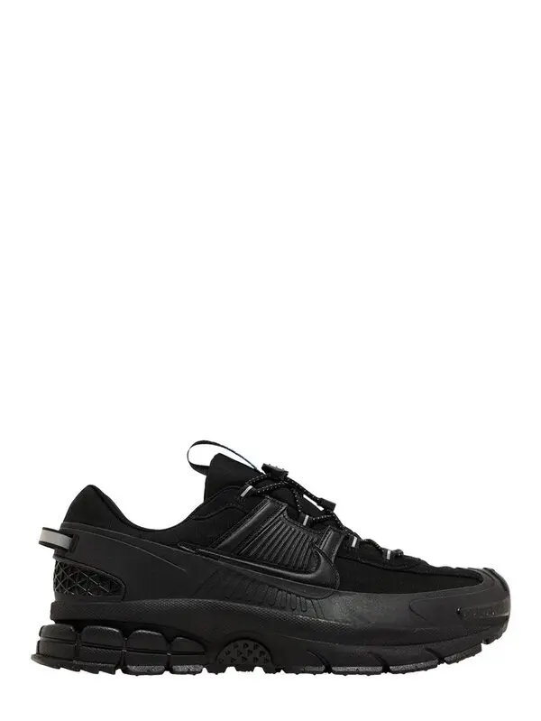 Nike Zoom Vomero Roam - Black