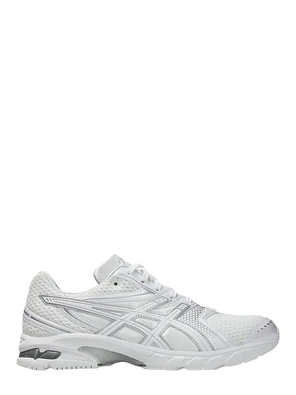 Asics Gel Ds Trainer 14 Sneakers - White