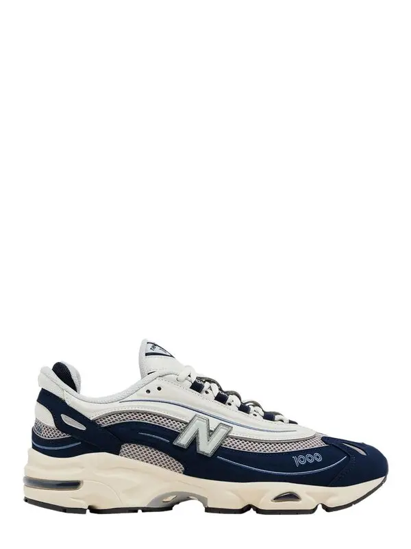 NEW BALANCE 1000 Sneakers - Blue