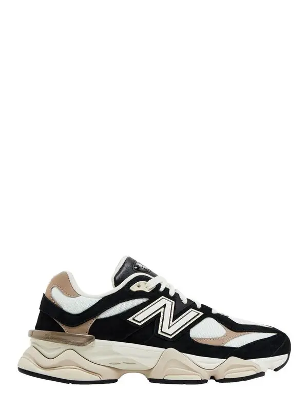 NEW BALANCE 9060 - White