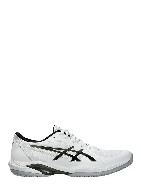 Asics Solution Swift Ff 2 Sneakers - White