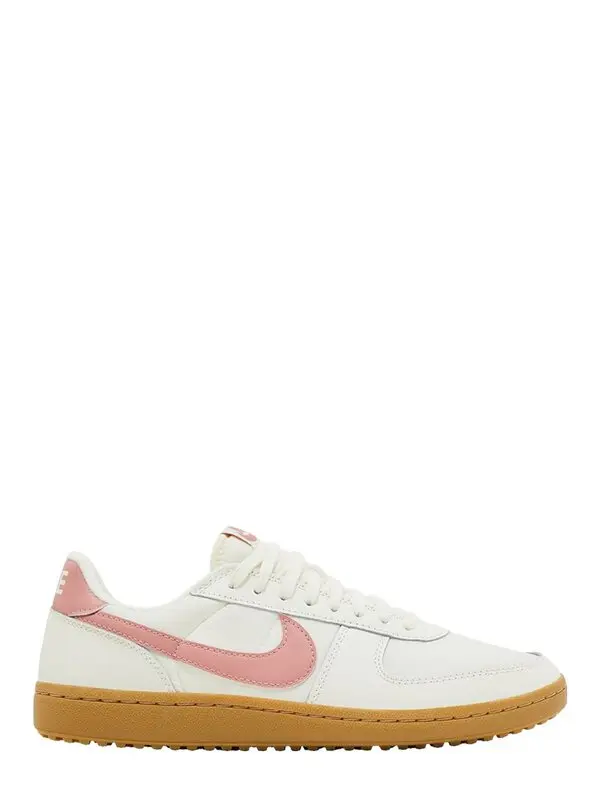 Nike Field General 82 Sneakers - Cream