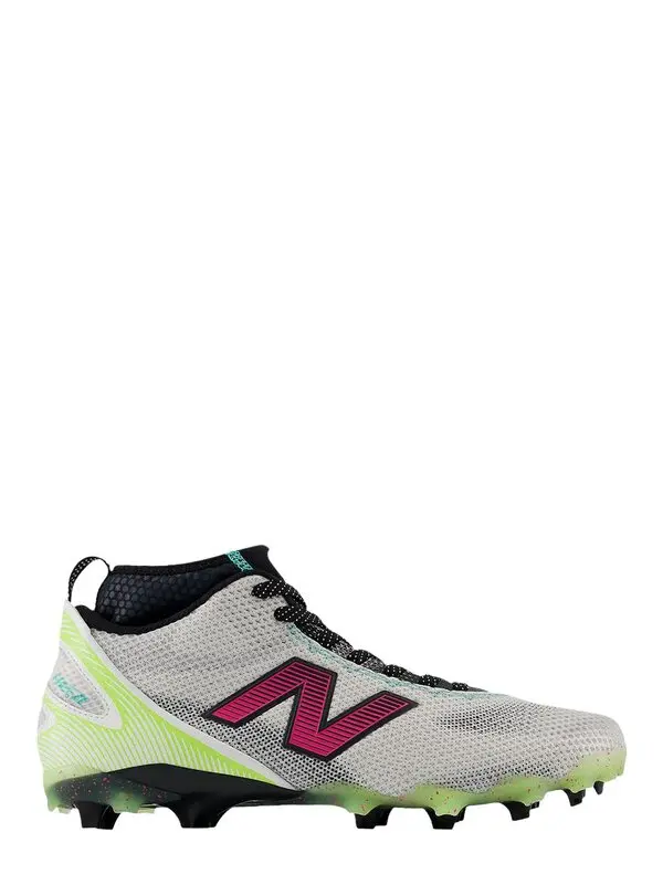 NEW BALANCE Freezelx V5 Limited Edition - White