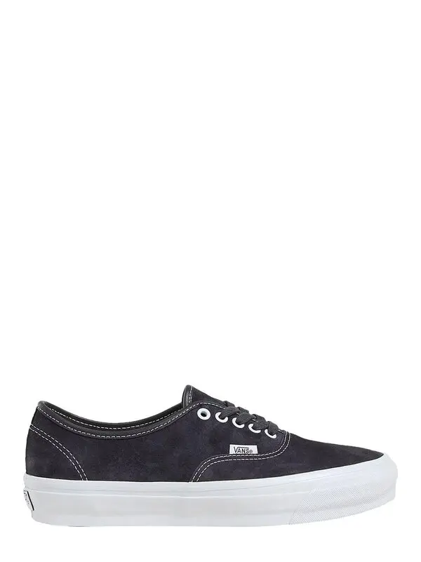 VANS Authentic 44 2 Lx Sneakers - Black