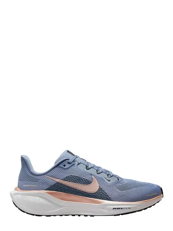 Nike Air Zoom Pegasus 41 Sneakers - Blue
